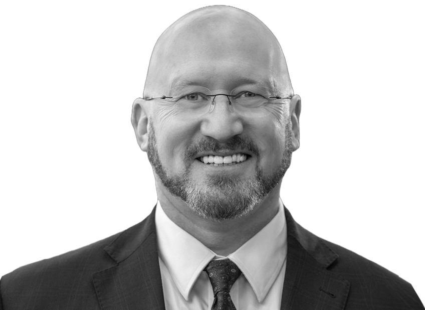 Dr. Steven Kern, Surgeon - North Memorial Health